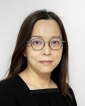 Dr. CHOI Wing Yee, Regina | Department of Orthopaedics & Traumatology