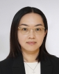Dr. WONG Pui Yan, Stella | Department of Orthopaedics & Traumatology