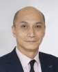 Dr. TEOH Yuen Bun, Anthony | Department of Orthopaedics & Traumatology